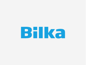 Bilka - Næstved - Danske Supermarkeder