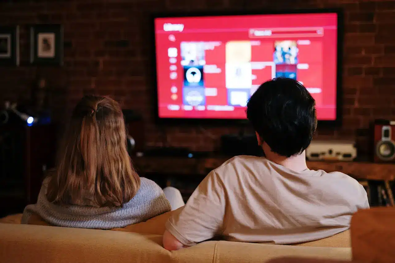 Hvad betaler du egentlig for? En gennemgang af tv-pakker, streaming og ...